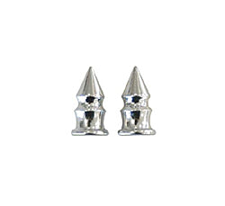 SPIKE AIR VALVE CAPS – Kool Kulture